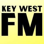 KeyWest.FM – Original Music by Key West Musicians – All The Time